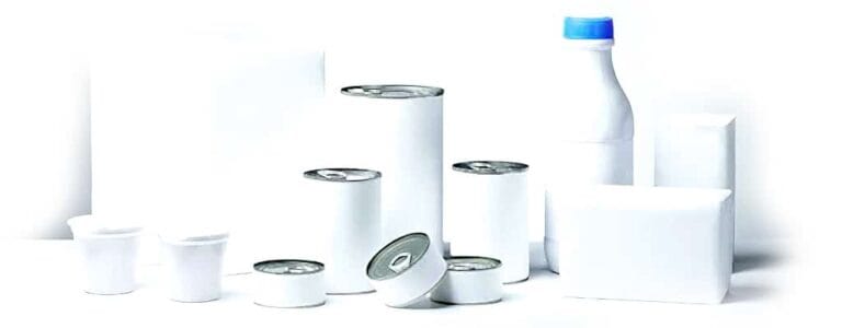 Home • Aesus • Packaging Machinery • Labeler • Liquid Filler • Capper ...