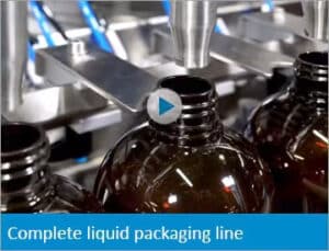 Manual Liquid Filling Machines | Manual Fillers For Bottles