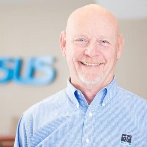 About Us | Discover Our History and Values at Aesus