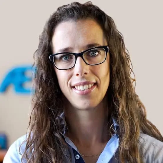 About Us | Discover Our History and Values at Aesus